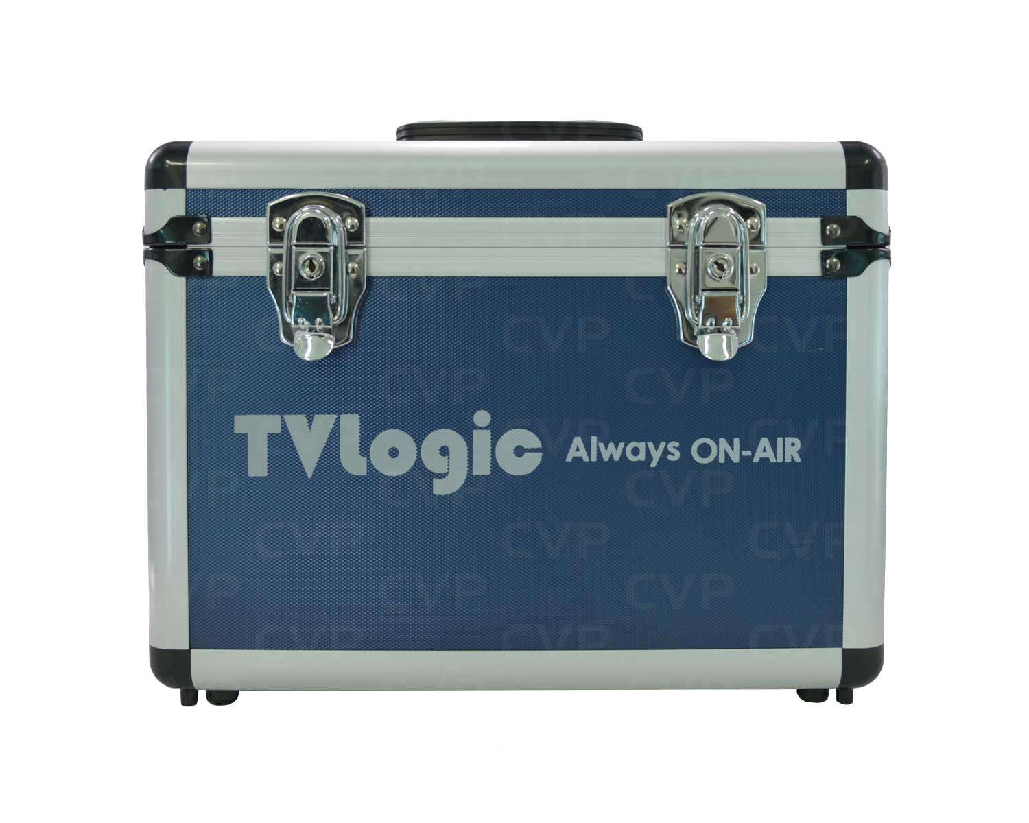 Buy - TV Logic F-10A Carrying Case (TVL-CC-F10)
