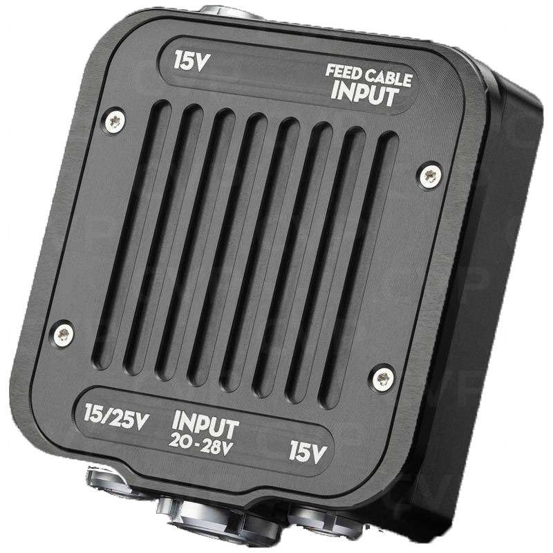 Buy - Ignite Digi Power Expansion Kit-MoVI XL (IG.100115)