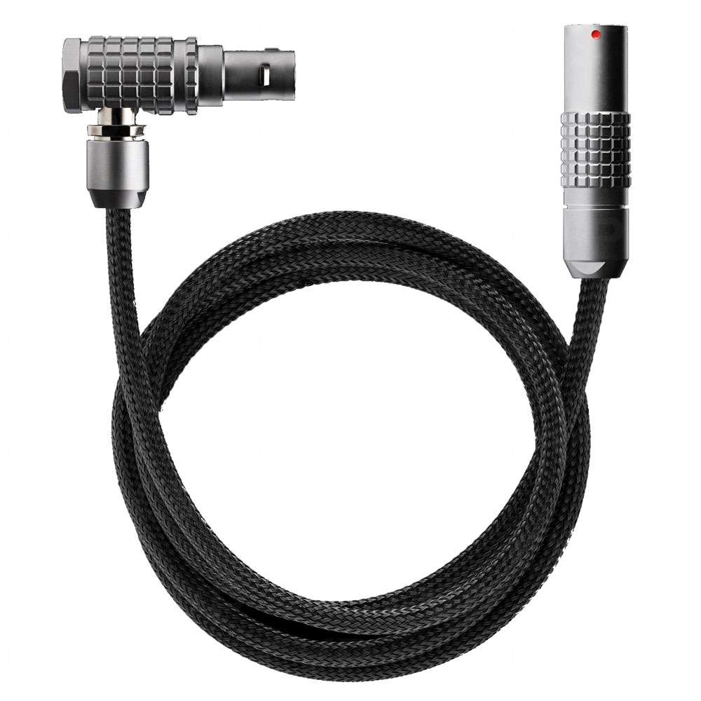 Buy - Ignite Digi Power Expansion Pack-MoVI Pro (IG.100117)
