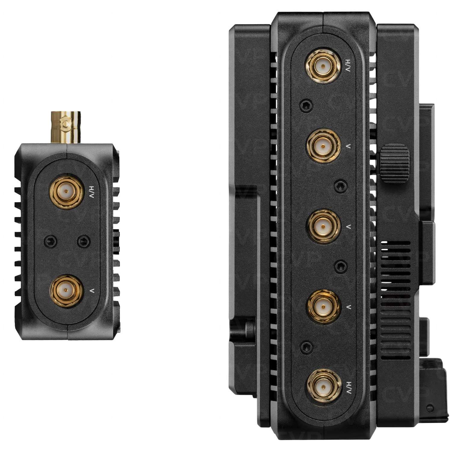 Buy - Teradek Ranger Micro 750 TX/RX - V-Mount (10-2530-V)