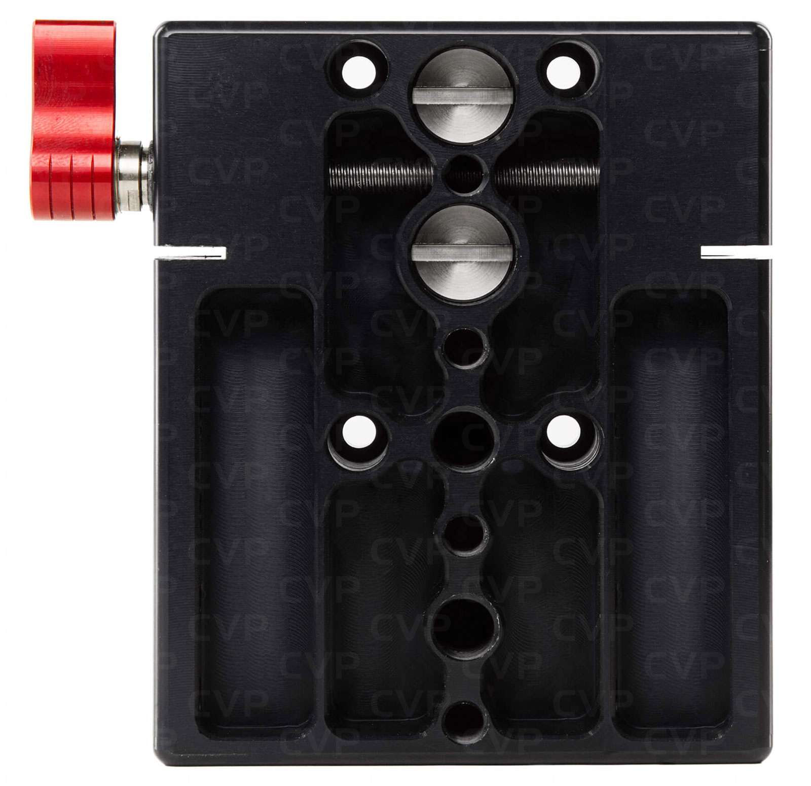 Buy - SHAPE Canon 15mm Base Plate (B15C300)