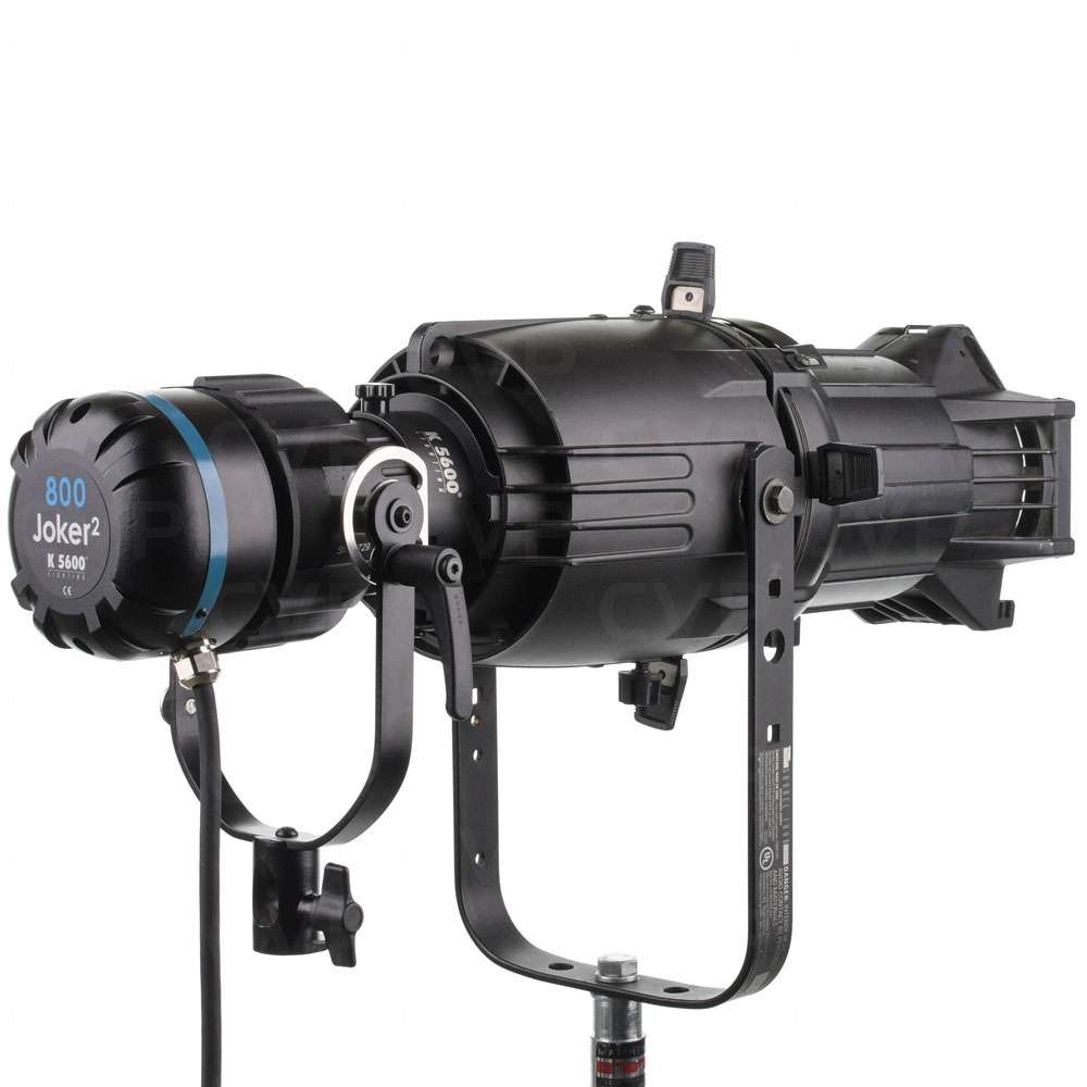 Buy - K5600 Lighting Bug-A-Beam 800 System- Adapter (BABJB8)