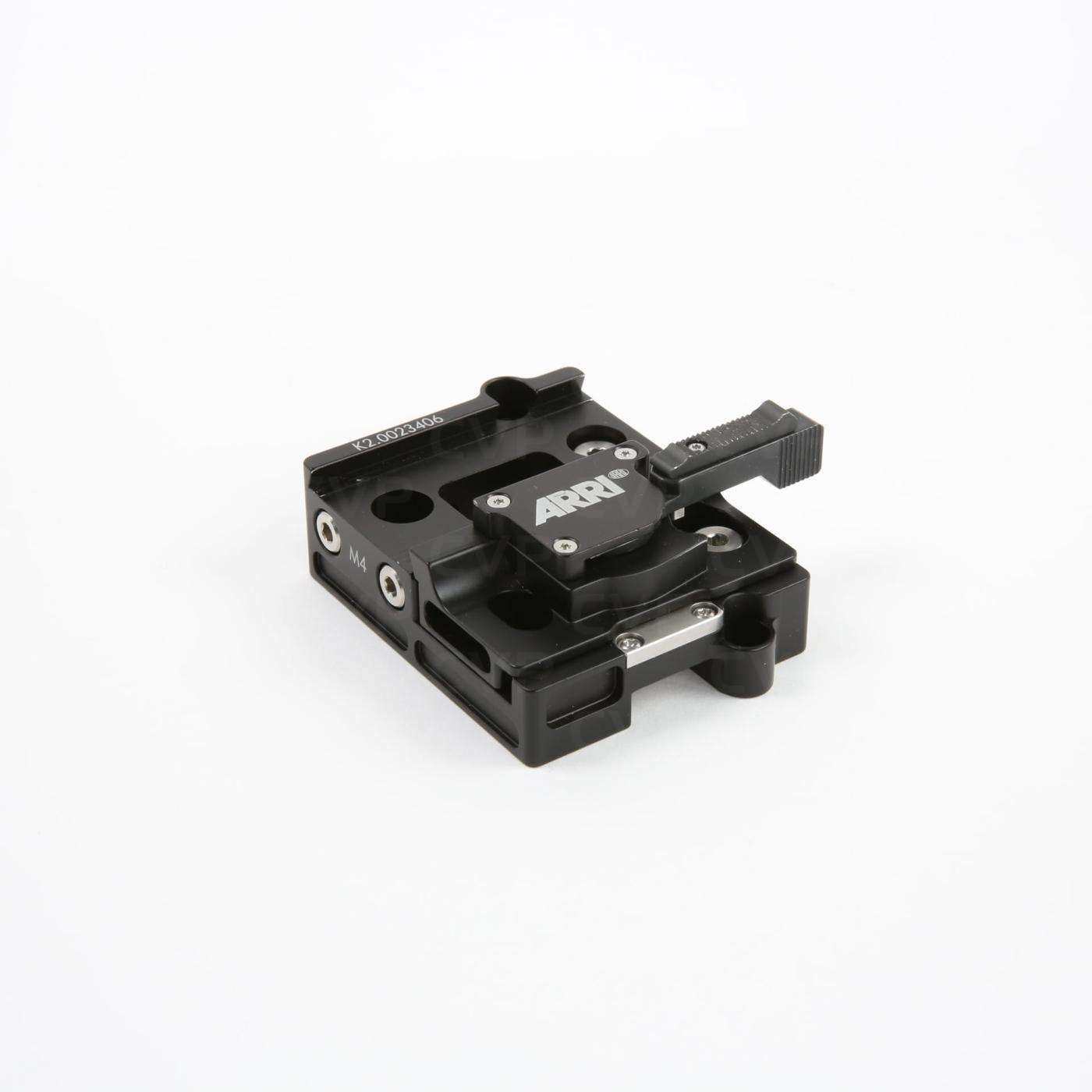 Buy - Used ARRI RAB-1 Clamp | CVP
