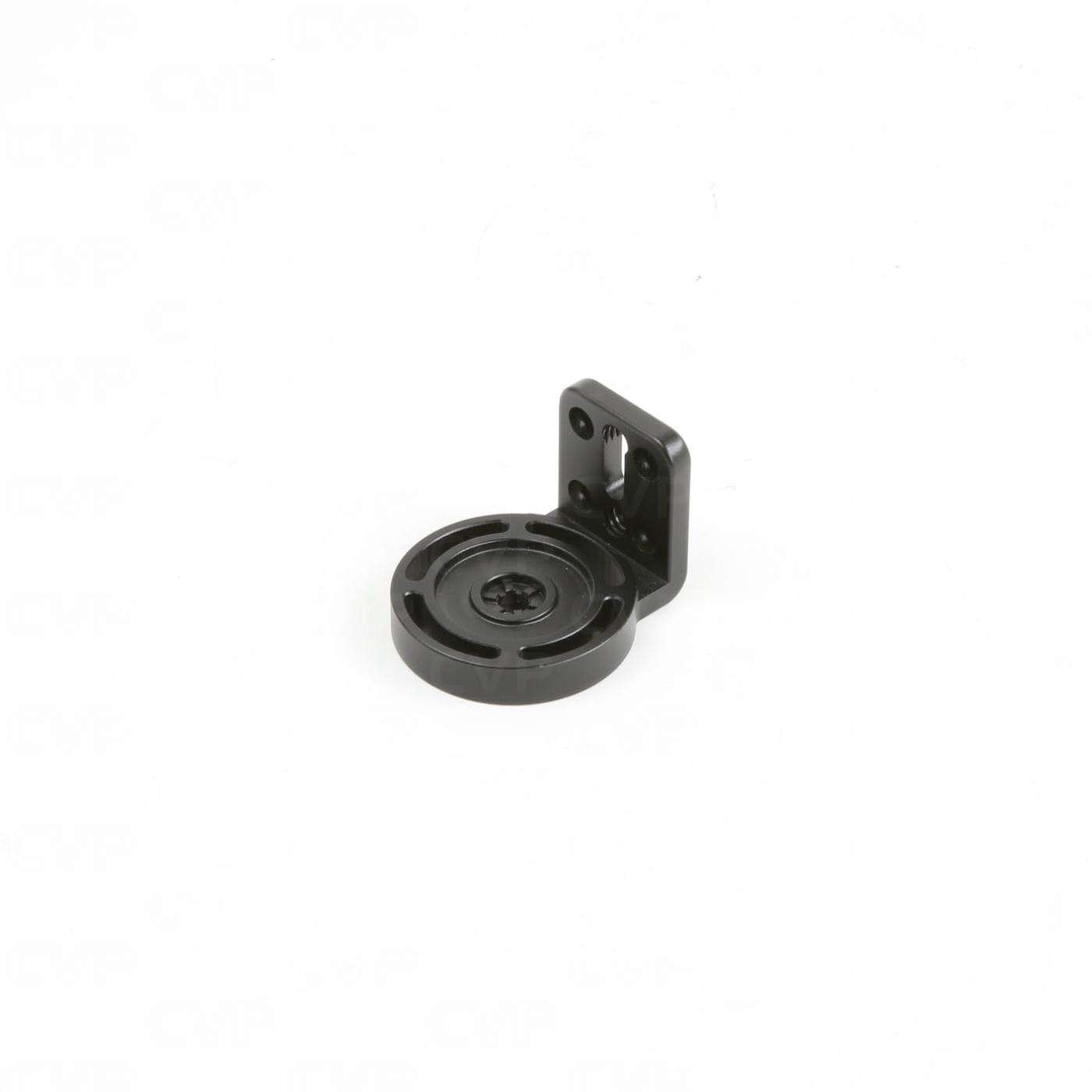 Buy - Used Sensor Pan Bracket for Cforce Mini amp; Rangefnders | CVP