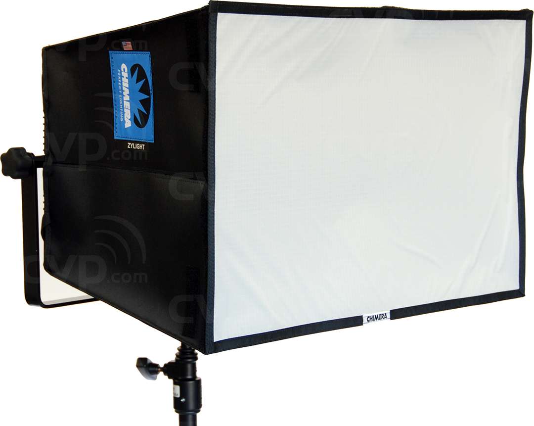 Buy - Zylight IS3 Chimera Soft Box (p/n 26-02023)