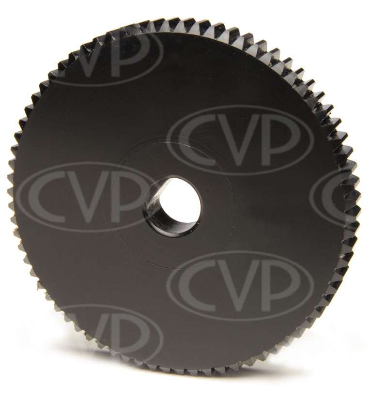 Buy - Zacuto .8 pitch 2 1/4 inch Gear (Z-G-6CM)