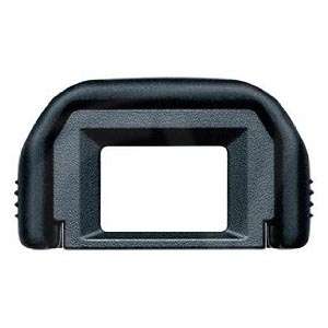 Buy - Canon Camera Eyecup Ef (8171A001)