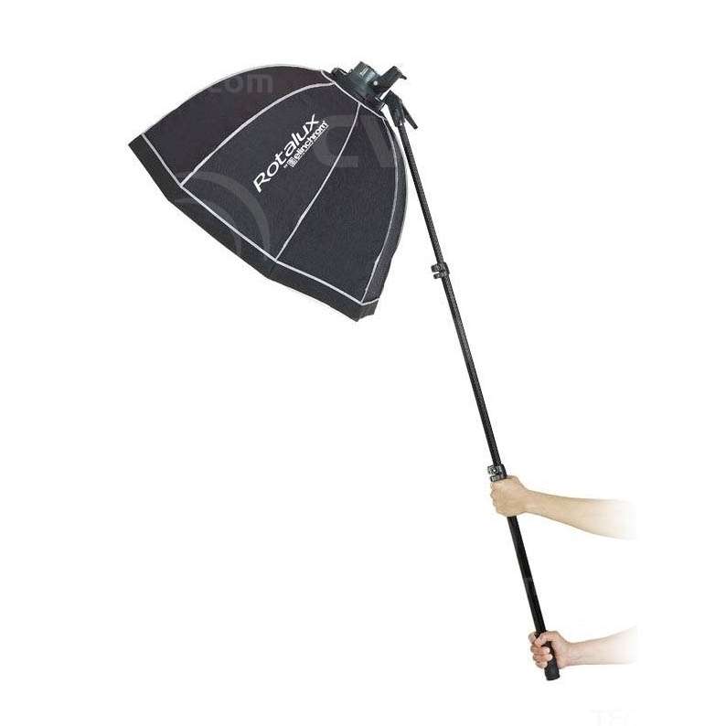 Buy - Elinchrom Handheld Boom Arm (31049)