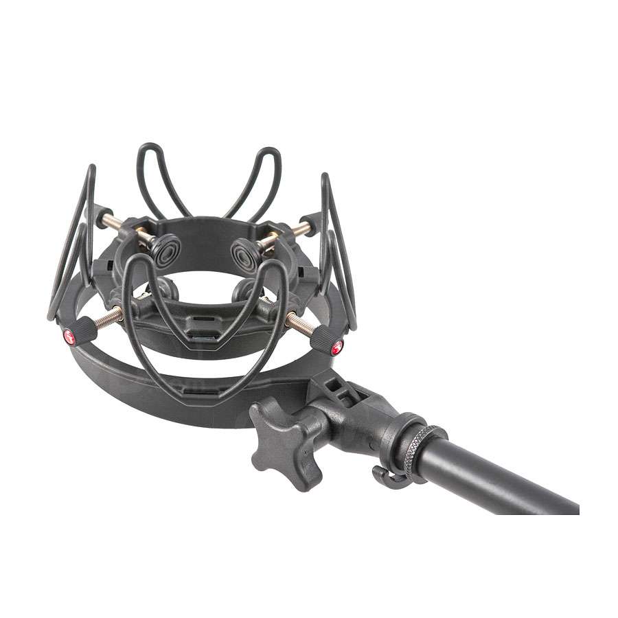 Buy - Rycote 044901 USM (RYC044901)