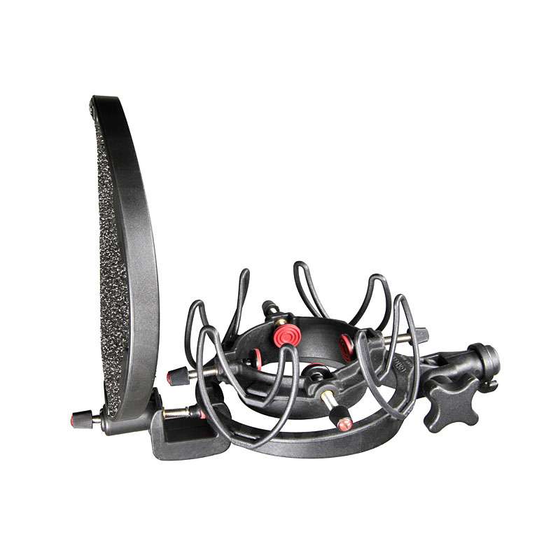 Buy - Rycote InVision USM Studio Kit (RYC045002)