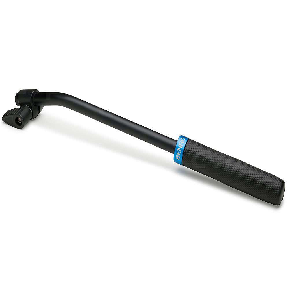 Buy - Benro BS03 (BS-03) Pan Bar Handle for S2 and S4 Video Heads