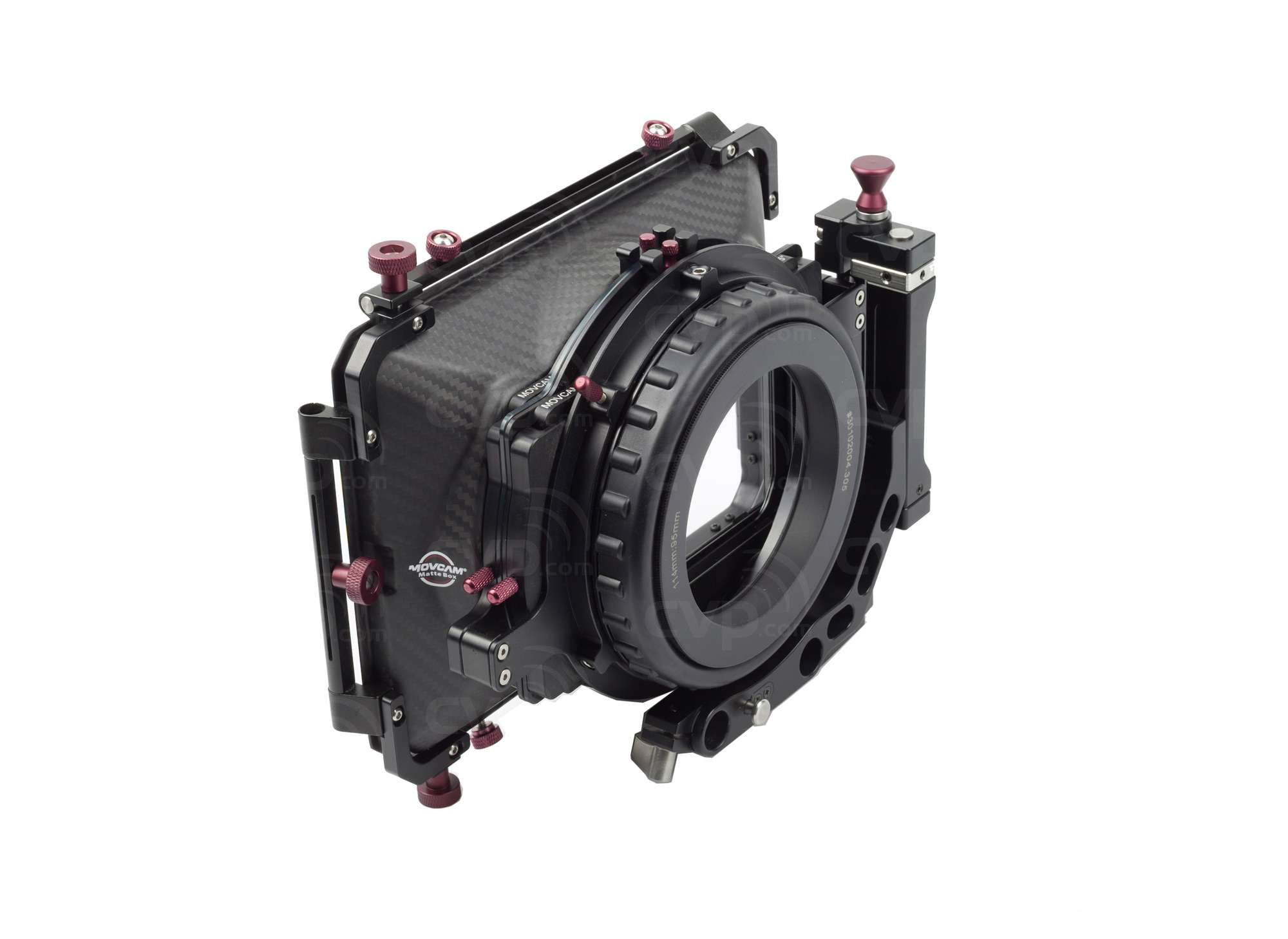 Buy - Grade A Movcam 301-0201 MM-1 Kit (MOV-301-0201)