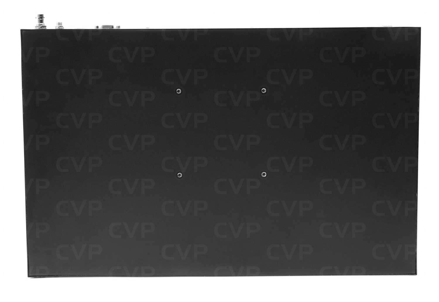 Buy - Ikan 19 Inch Teleprompter Monitor With Tally (M19W)