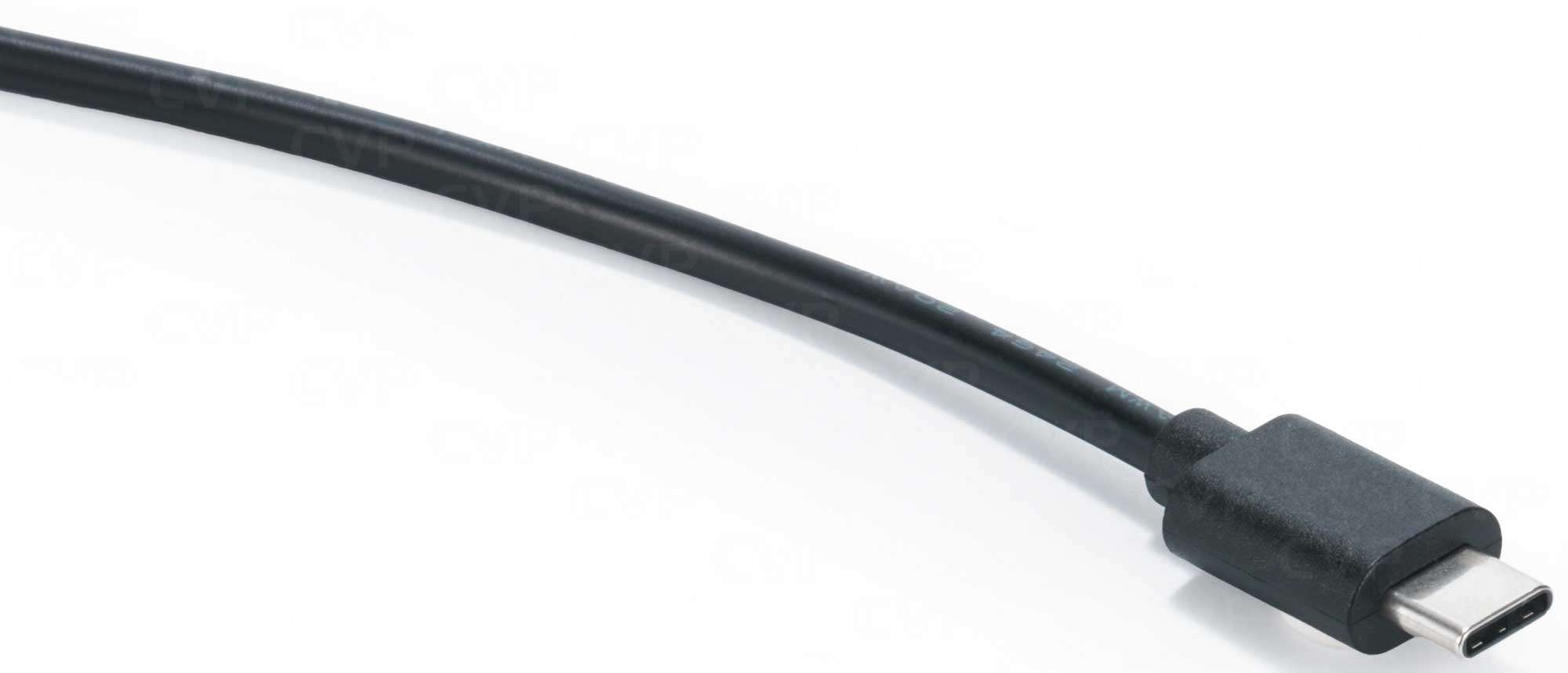 Buy - Tilta P-Tap to USB-C Power Cable - 50cm (TCB-PTAP-USBC-50)