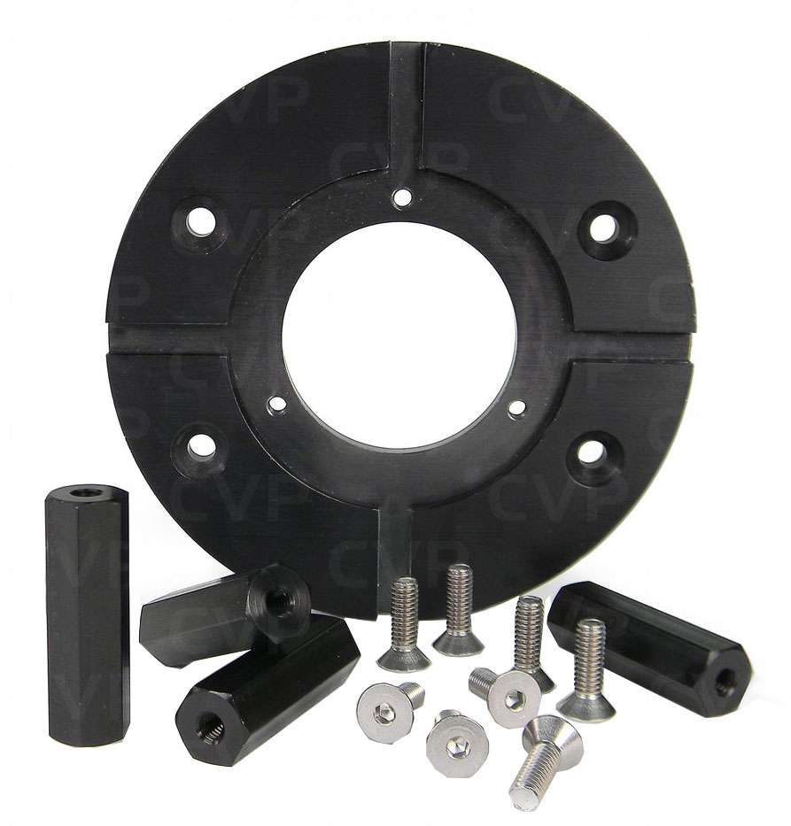 Buy - Matthews 395500 Mitchell Riser Kit (395500)