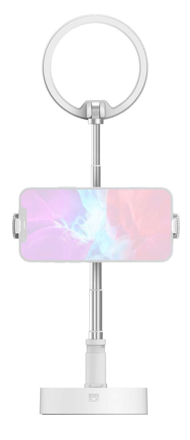 Buy - SmallRig L10 Portable LED Lamp (SR3242)