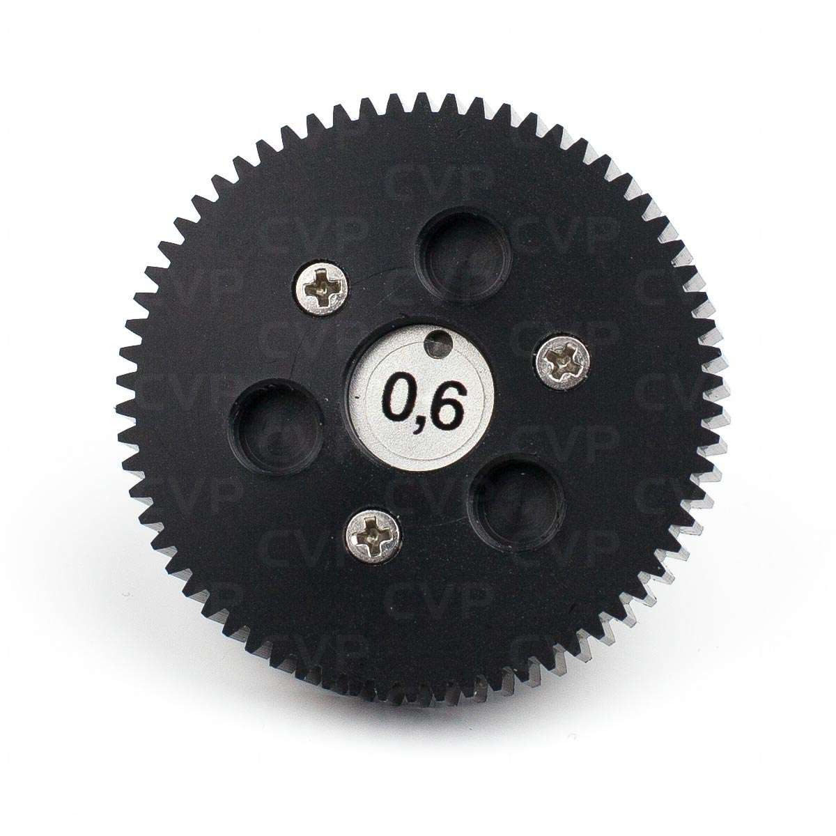 Buy - Heden 0.6 Module Gear w/Carrier (AC-08)