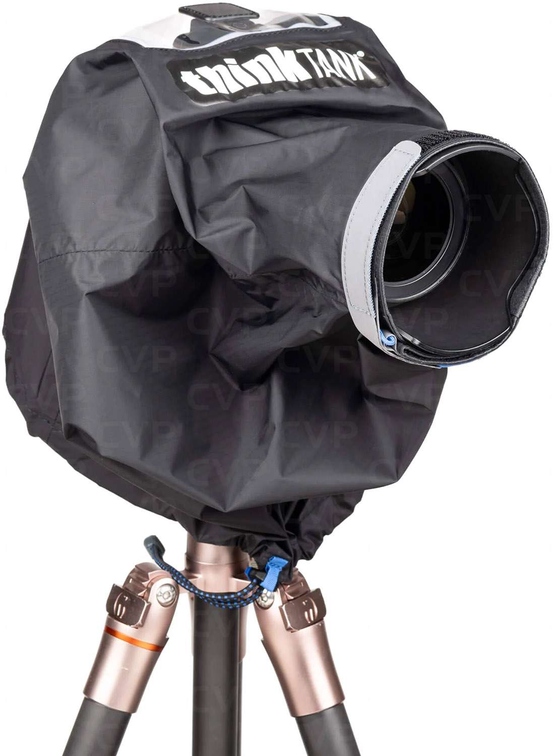 Buy - ThinkTank Emergency Rain Cover - Small (740618)
