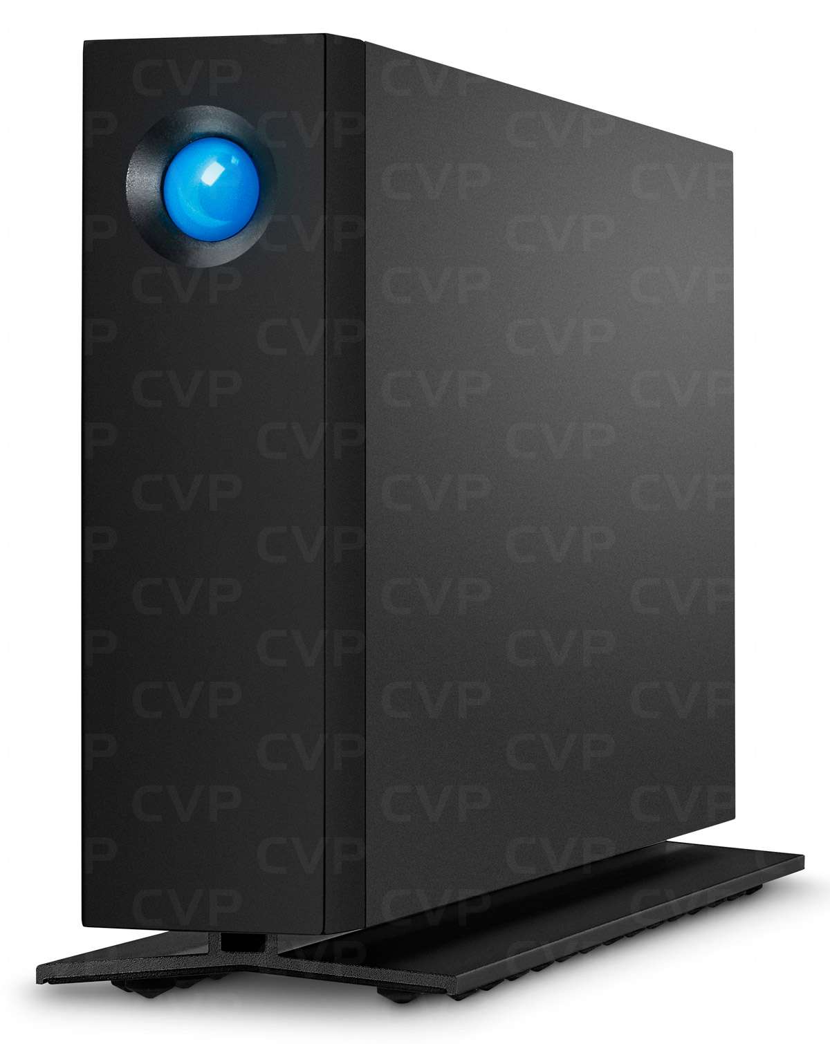 Buy - LaCie d2 Professional 4TB (STHA4000800)