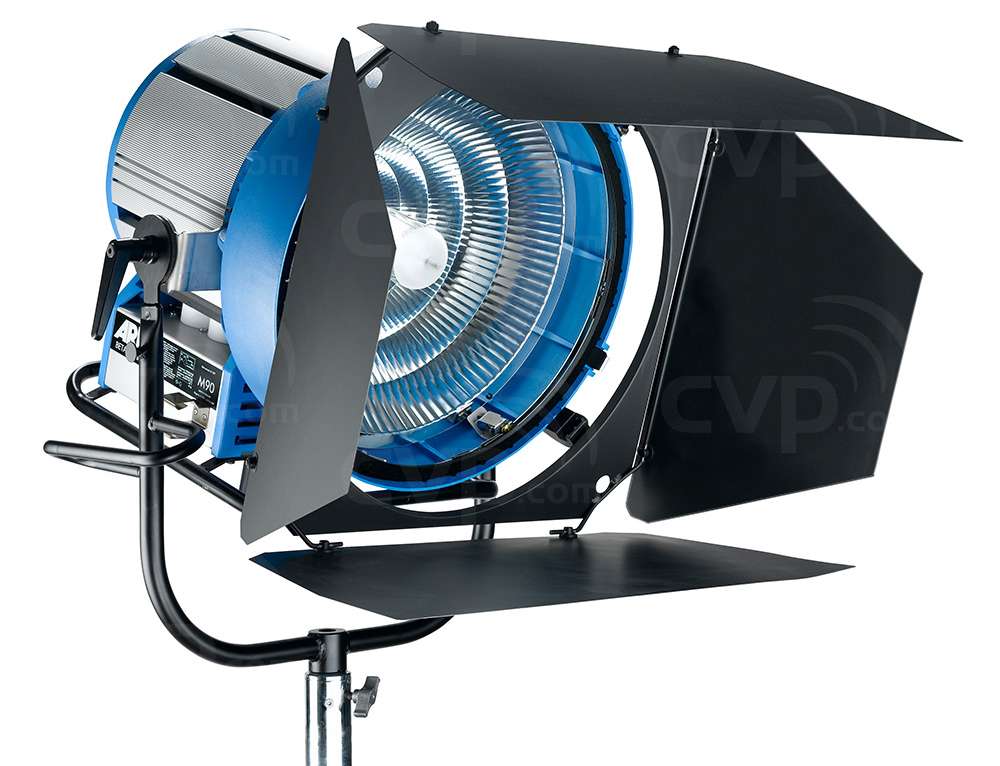 Buy - ARRI M90 HMI Daylight Light (L0.0019659)