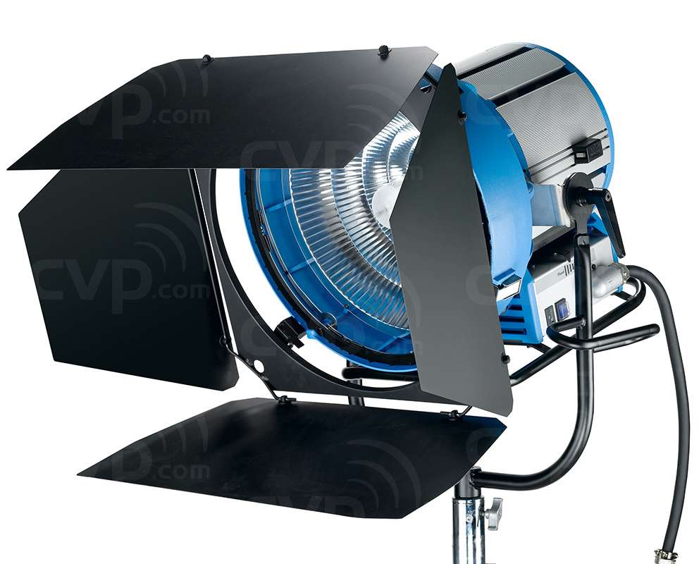 Buy - ARRI M90 HMI Daylight Light (L0.0019659)