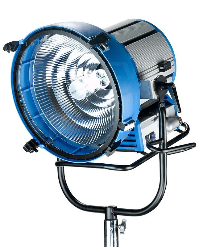 Buy - ARRI M90 HMI Daylight Light (L0.0019659)