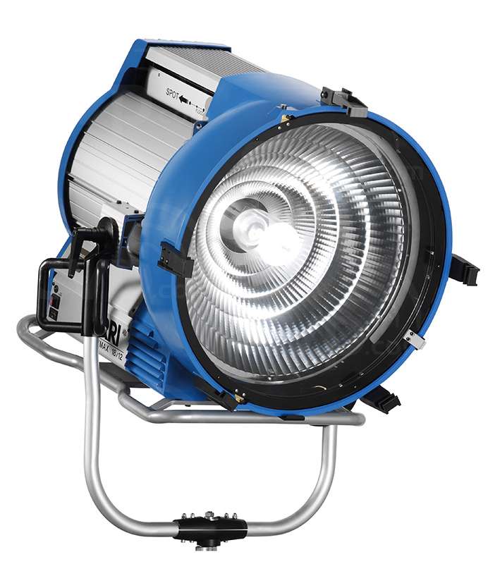 Buy - ARRI ArriMax 18/12 EB Max Light - Kit (L0.0019667)
