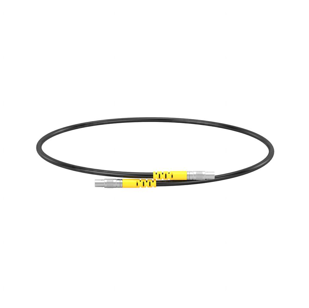 Buy - ARRI ALEXA Mini LF VF Cable - 0.5m (K2.0023943)