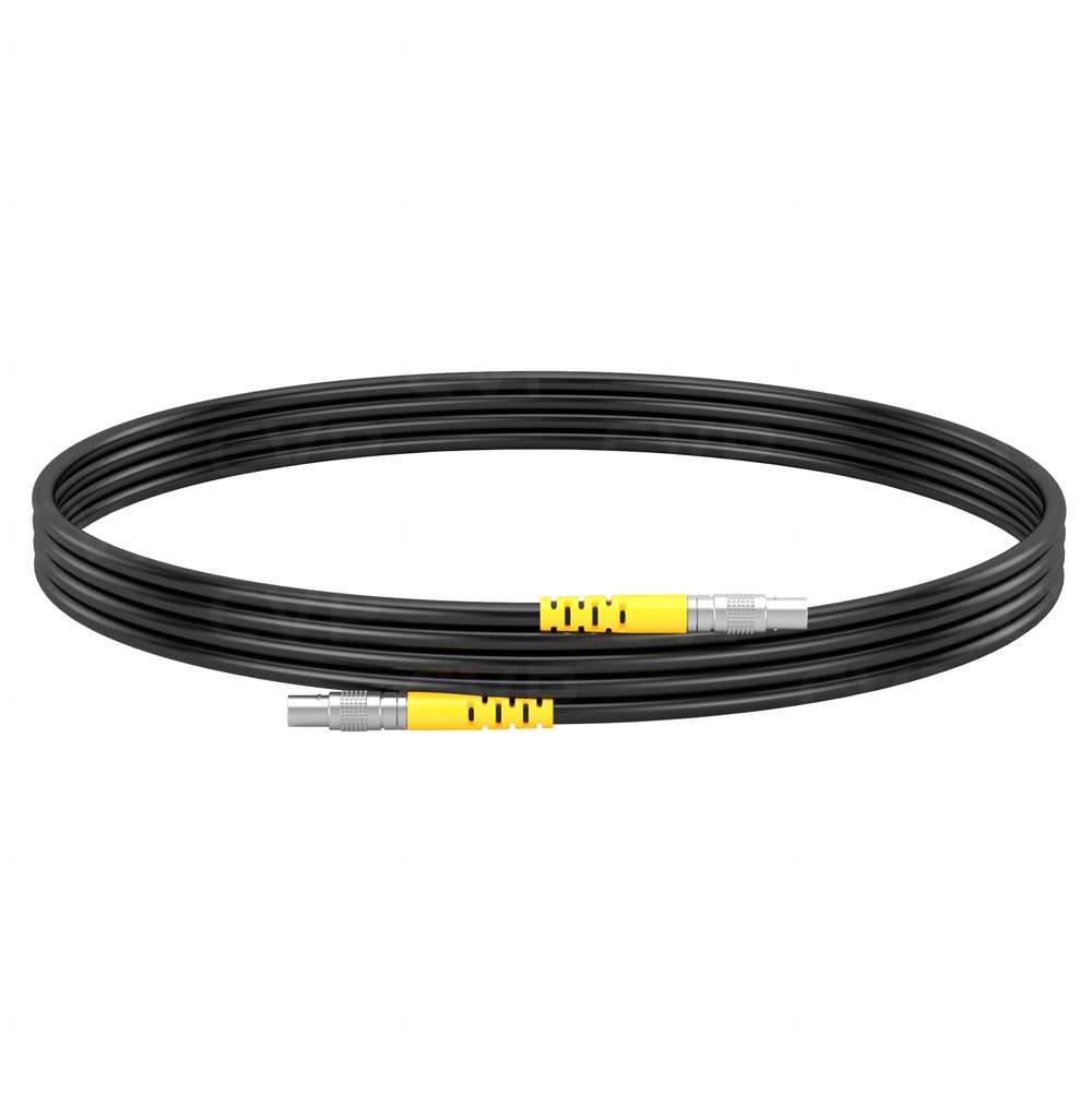 Buy - ARRI ALEXA Mini LF VF Cable - 2m (K2.0023944)