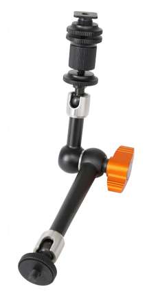 Buy - E-image 9in Stronger Articulating Arm (EI-A50)