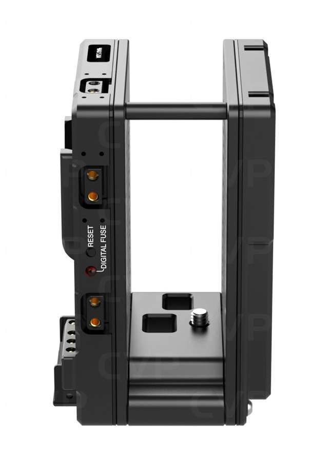 Buy - Ex-Showroom Wooden Camera Bolt LT TX Cradle - VM (A00054)