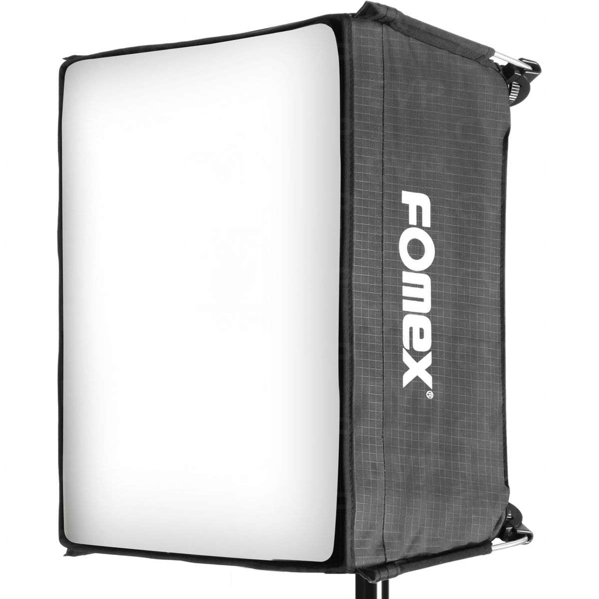 Buy - Fomex Softbox for FC-600 LED (FC-600-SB)