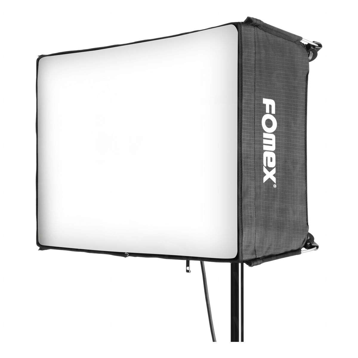 Buy - Fomex Softbox for FC-1200 (FC-1200-SB)