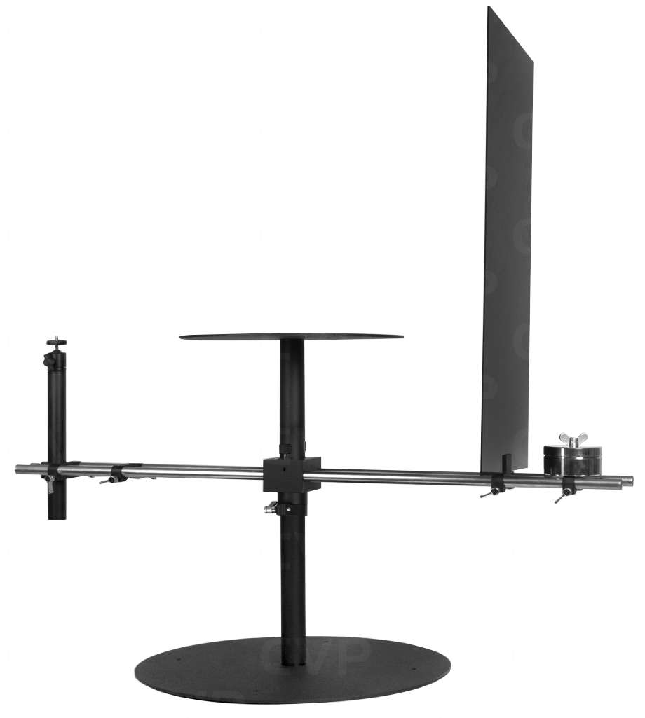 Buy - DigitalFoto 360 Rotating Camera Rig (V360)