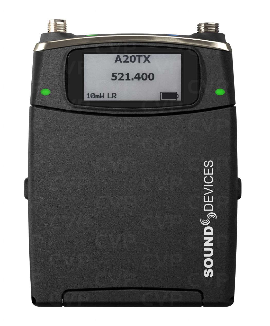 Buy - Sound Devices A20-TX Transmitter (A20-TX)