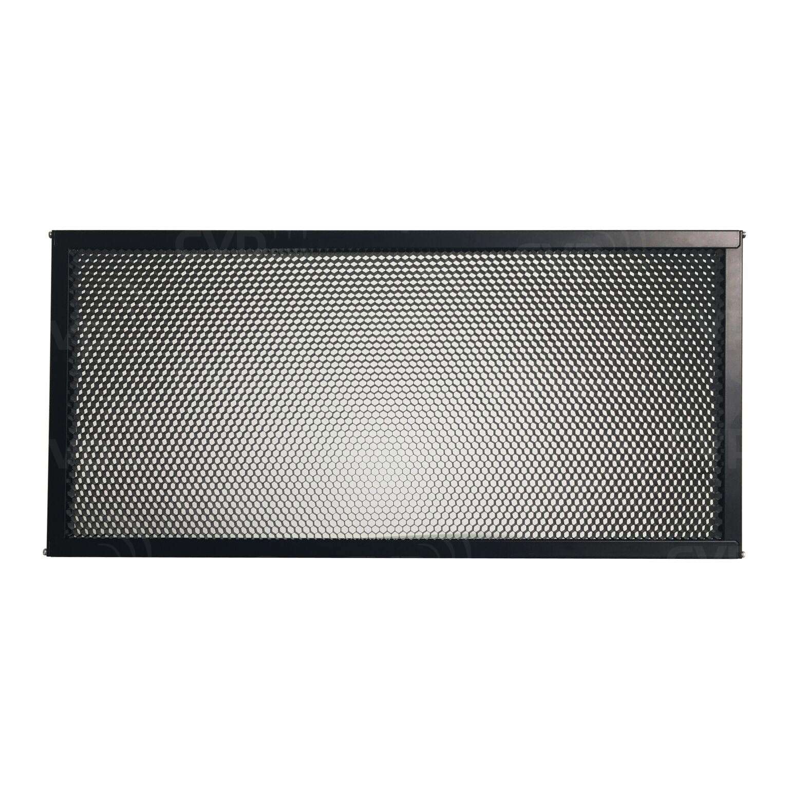Buy - LitePanels 60 Degree Gemini Grid (900-3602)