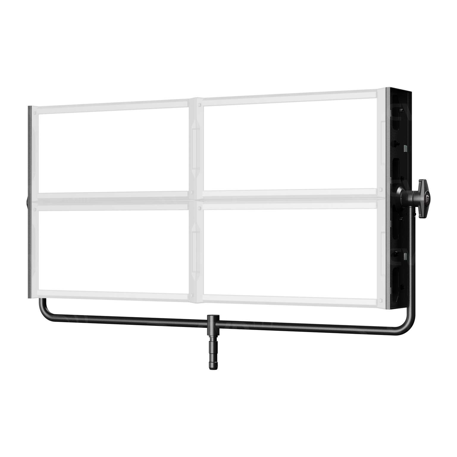 Buy - LitePanels Quad Stacking Kit (900-3605)