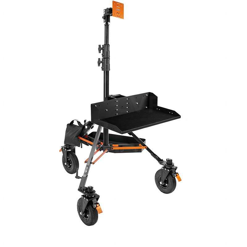 Buy - Inovativ AXIS Digi Station (AXD 0001)