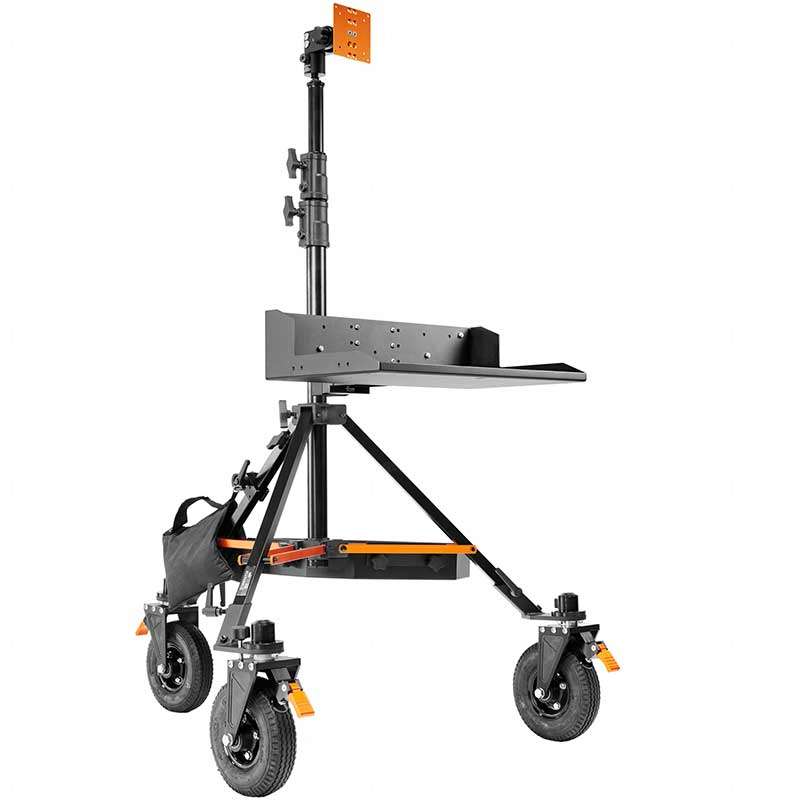 Buy - Inovativ AXIS Digi Station (AXD 0001)