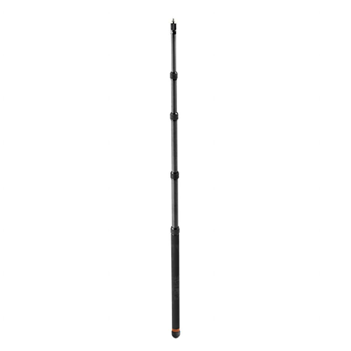 Buy - E-Image BC12 Boom Pole (BC12)