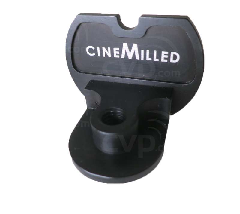 Buy - Cinemilled CM-051 PAN Counterweight Mount for DJI Ronin 1 (CM-051)