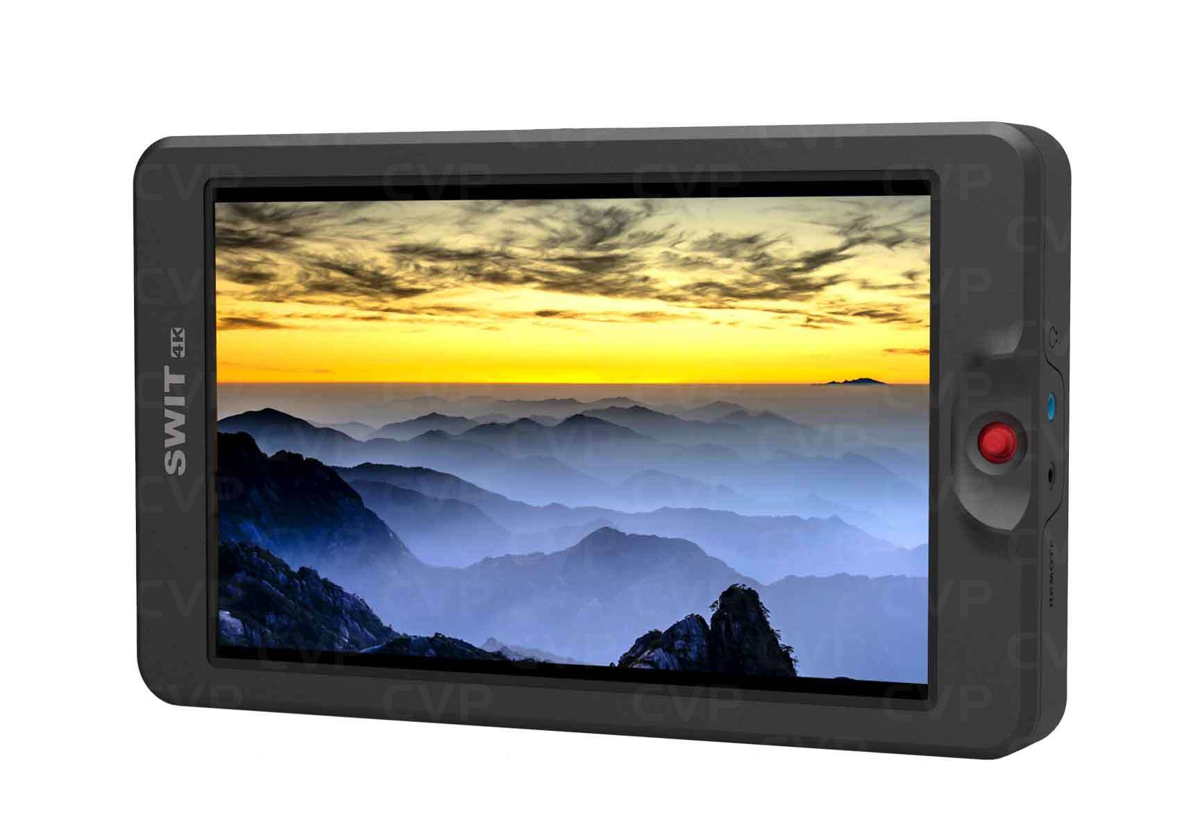 Buy - Swit CM-S75C 7in Pro Monitor (CM-S75C)