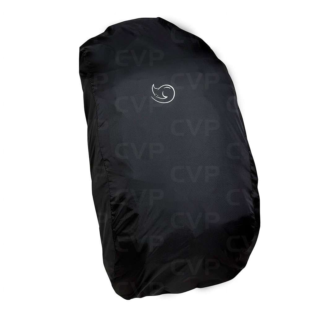 Buy - K-Tek Stingray BackPack X - Orange/Black (KSBPX)