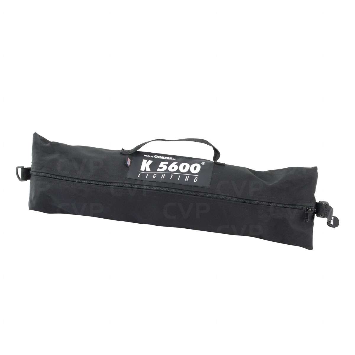 Buy - K5600 Lighting Video Pro Plus Lightbank Medium (CHIM8135)