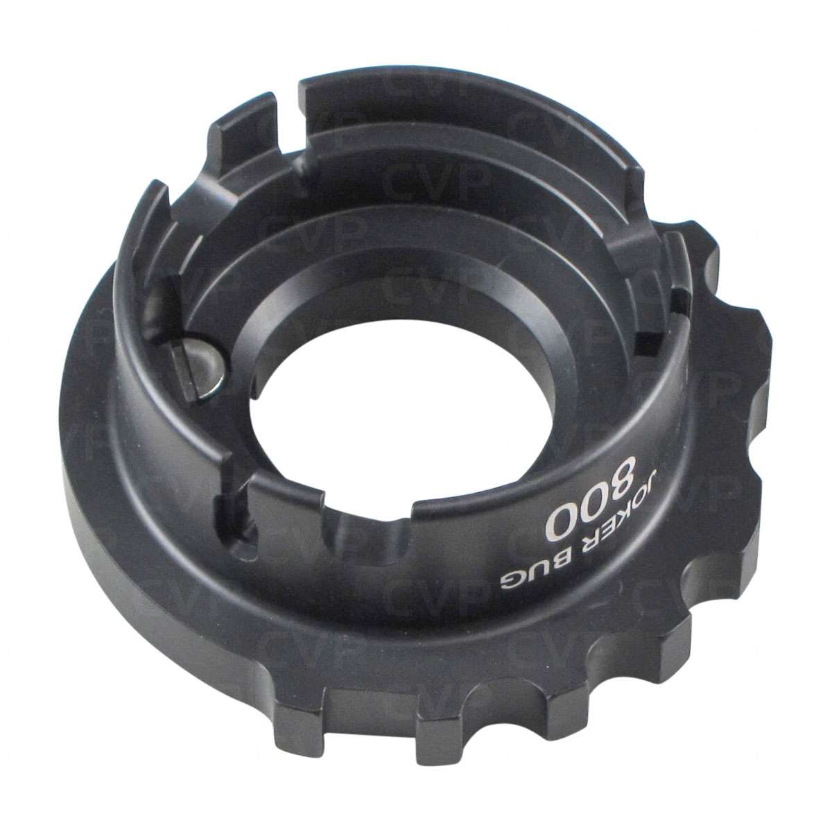 Buy - K5600 Lighting Bug-A-Beam Source Four Adapter (BABJB48)