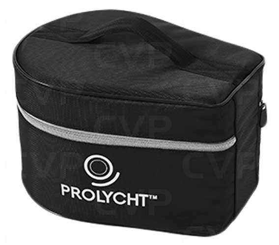 Buy - Prolycht Orion 300 FS Projection Lens Carry Bag (PL20014)