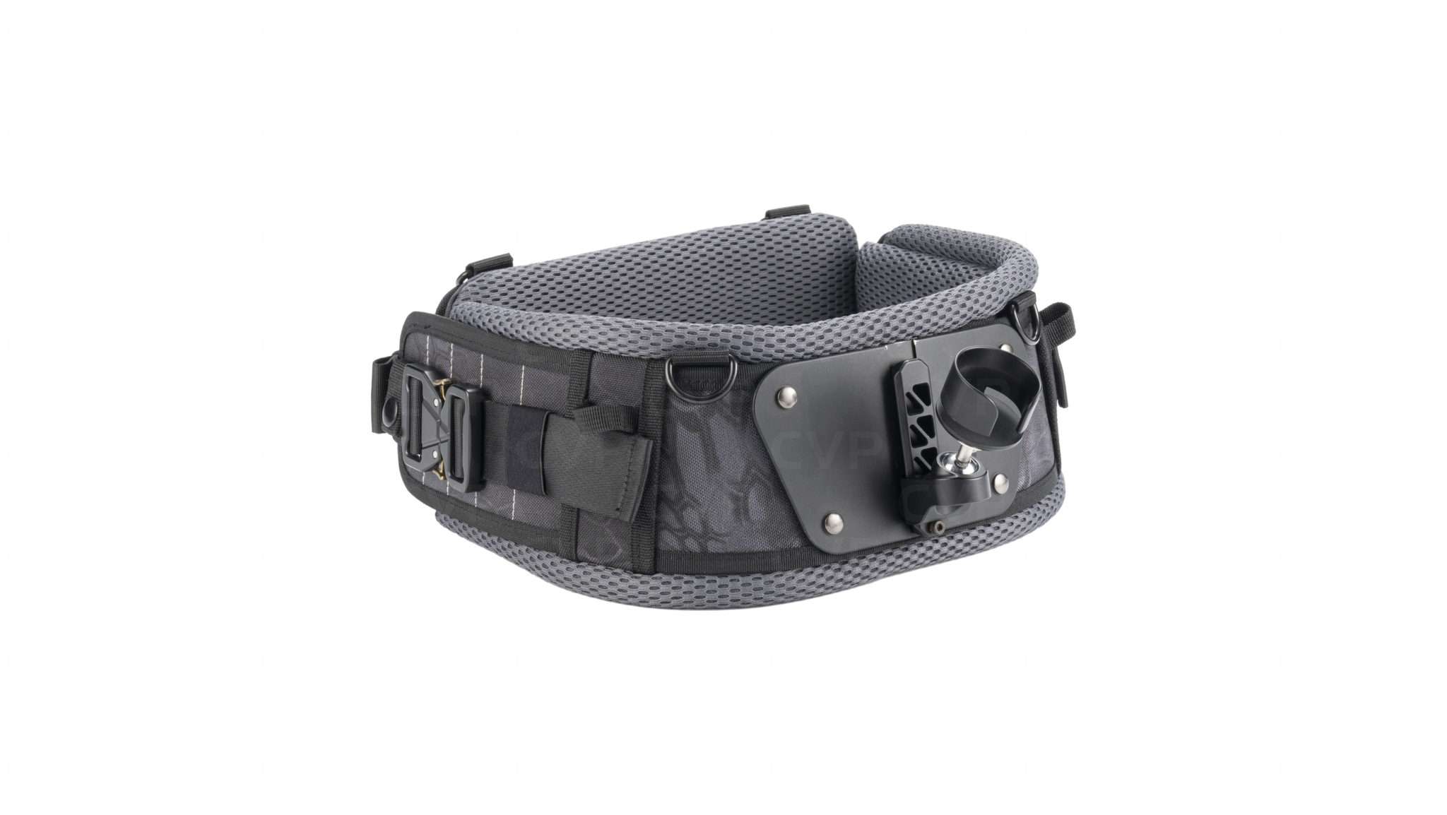 Buy - Tilta Lightweight Gimbal Support Vest (GSS-T04)