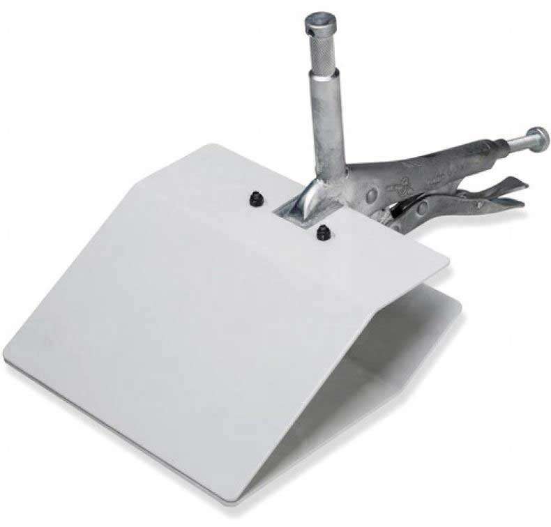 Buy - Kupo Duck Bull Clamp (KUP-KCP-616)