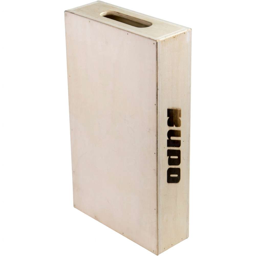 Buy - Kupo Apple Box Half 4in (KUP-KAB-004)
