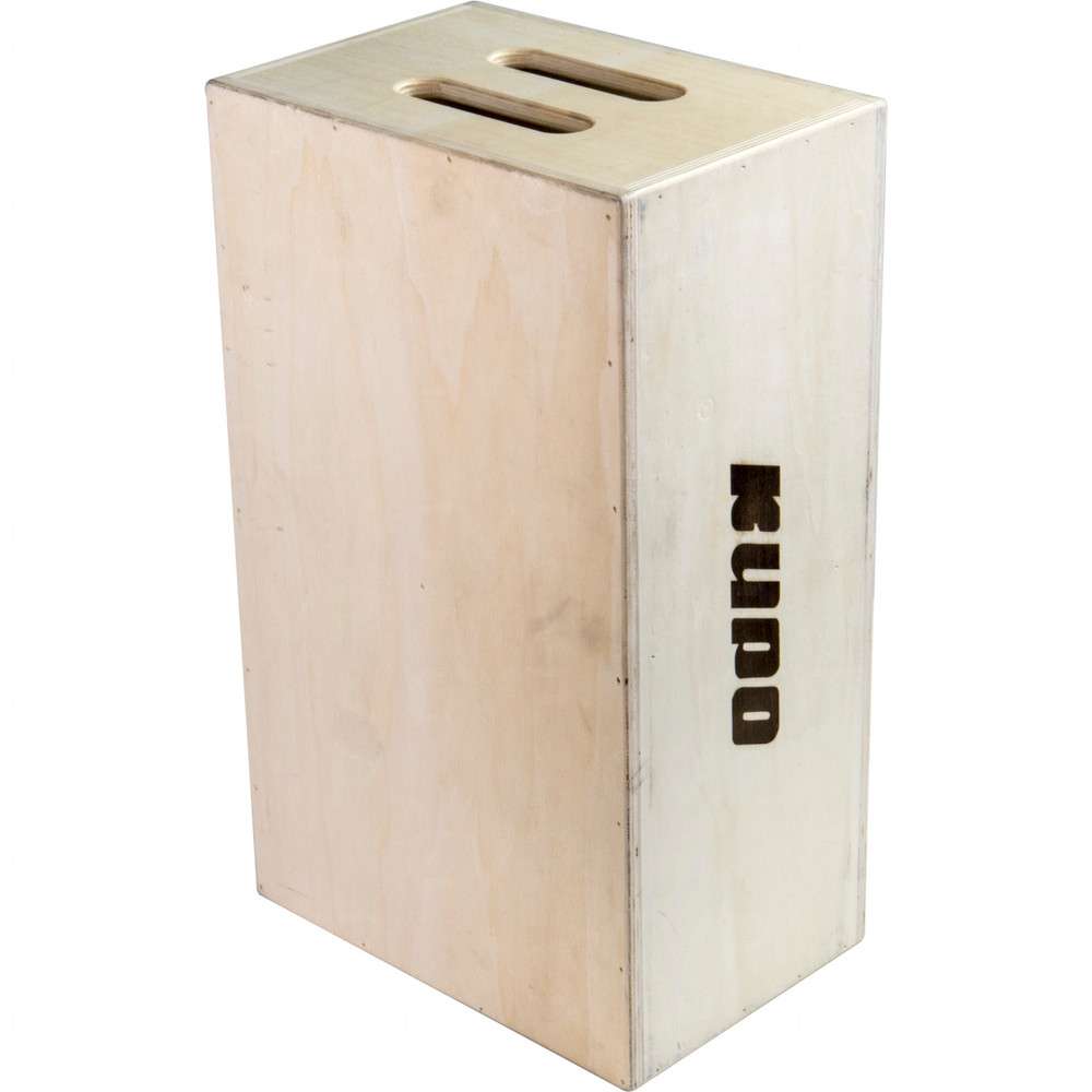 Buy - Kupo Apple Box Full 8in (KUP-KAB-008)
